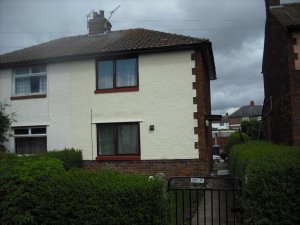Home - Cumbria Homechoice