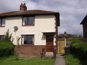 Search properties - Cumbria Homechoice