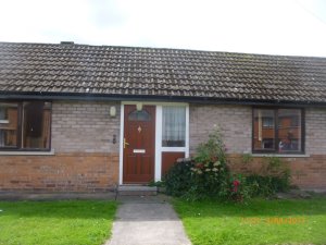 Home - Cumbria Homechoice