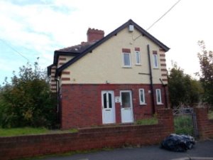 Search properties - Cumbria Homechoice